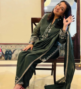 Sher Drama Cast, Release Date, And Story